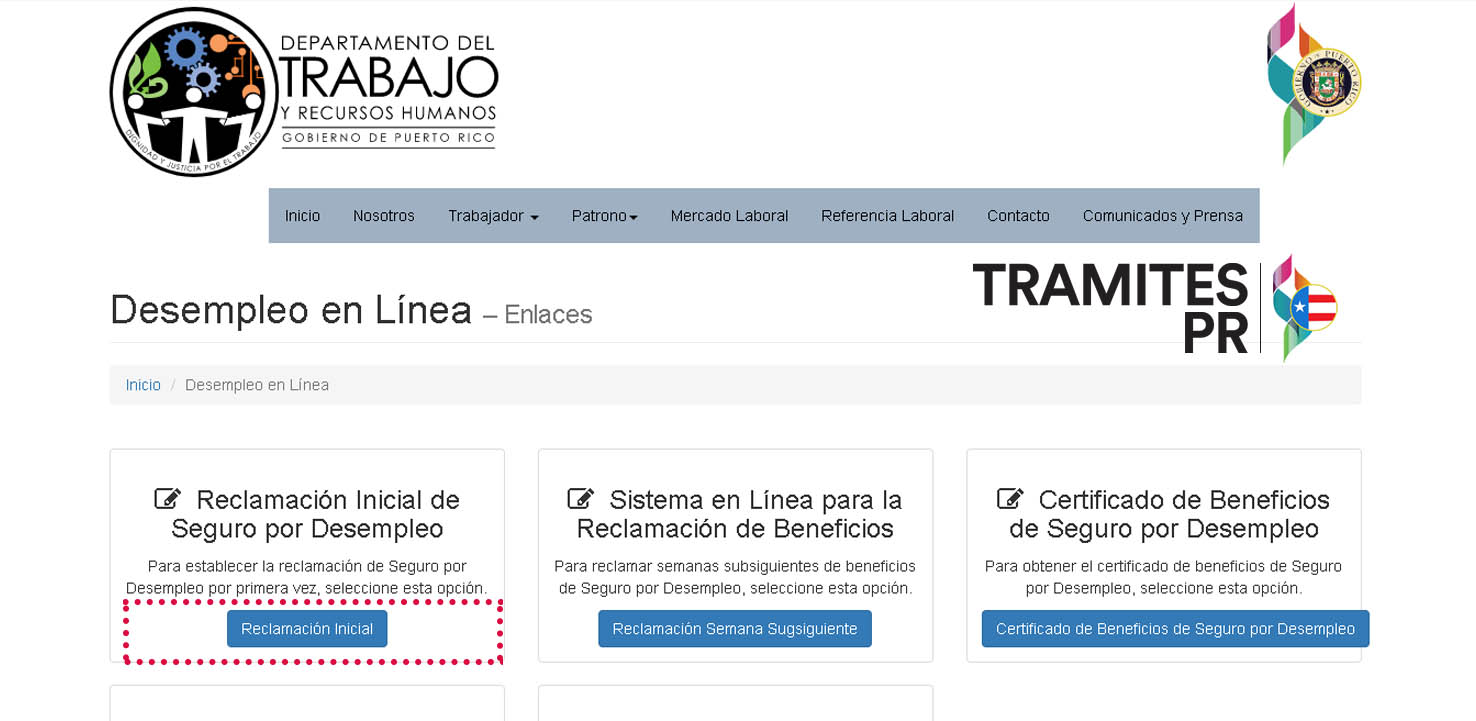 CESCO Carnet Impedido 【2023】Requisitos, solicitudes, formularios y citas