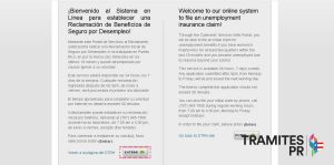 CESCO Carnet Impedido 【2023】Requisitos, solicitudes, formularios y citas