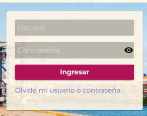 Formulario SC 6088 PDF 【2025】[DESCÁRGALO AQUÍ]