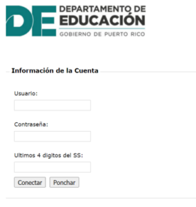 Formulario DE-14 PDF 【2026】[DESCÁRGALO AQUÍ]