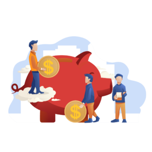 CITAS CRIM 【2023】Sacar cita, centros, trámites y formularios